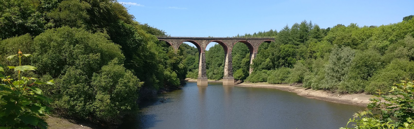 Baxenden St John Church | Church of England